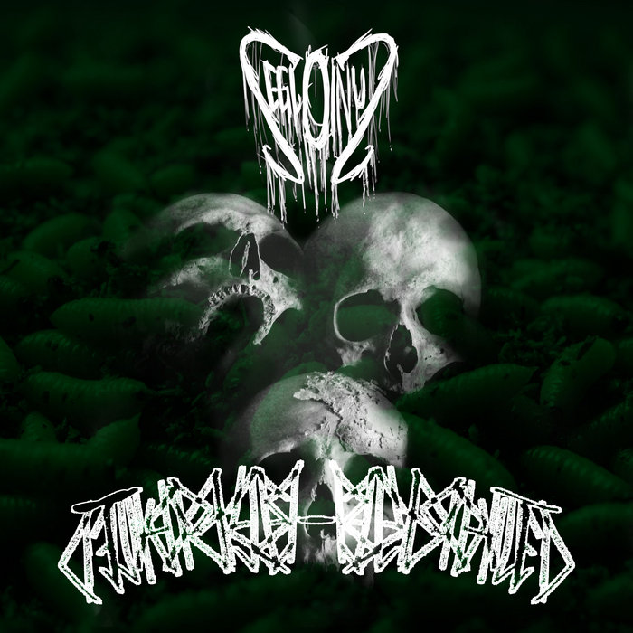 THRICE-BEFOULED | Segl0inuS