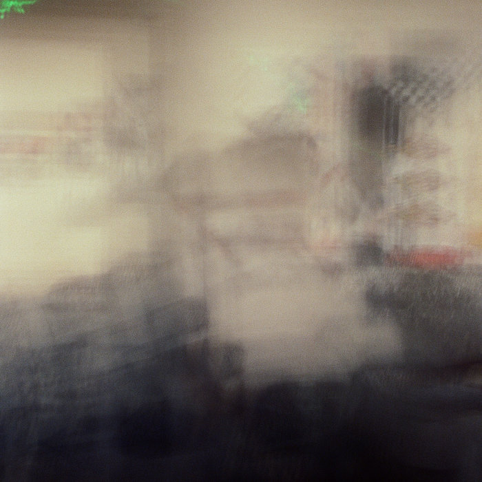 Hunnid N Fye (Single) | Isaiah Sims