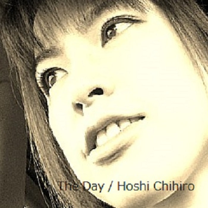 The Day | hoshi chihiro / ほしちひろ