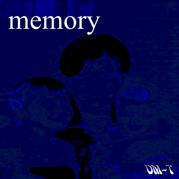 Memory | DM-T