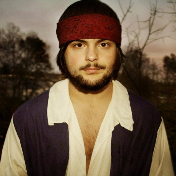 The Ballad of Love and Hate (Avett Brothers) | Christian Waters