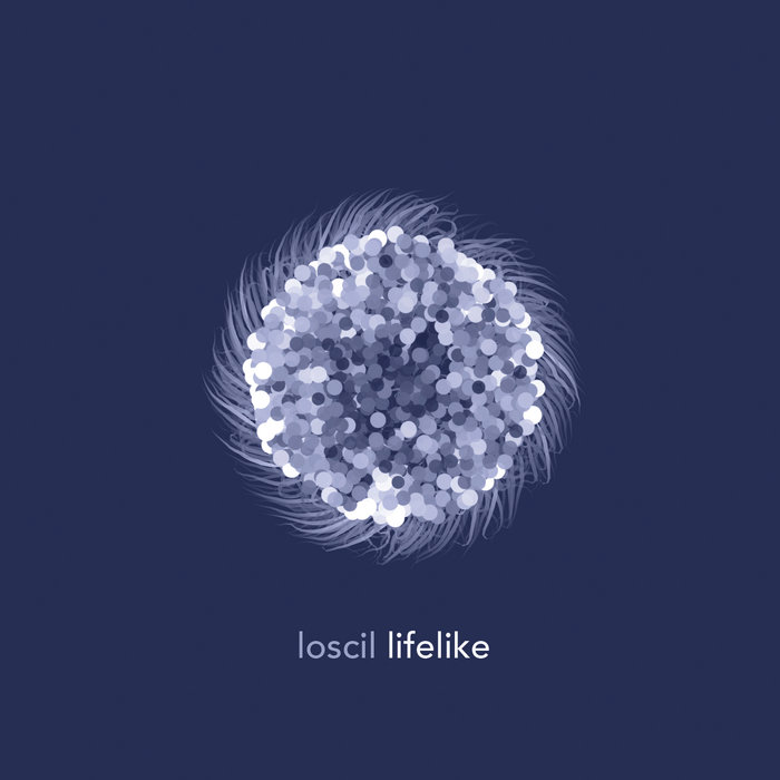 Lifelike | loscil