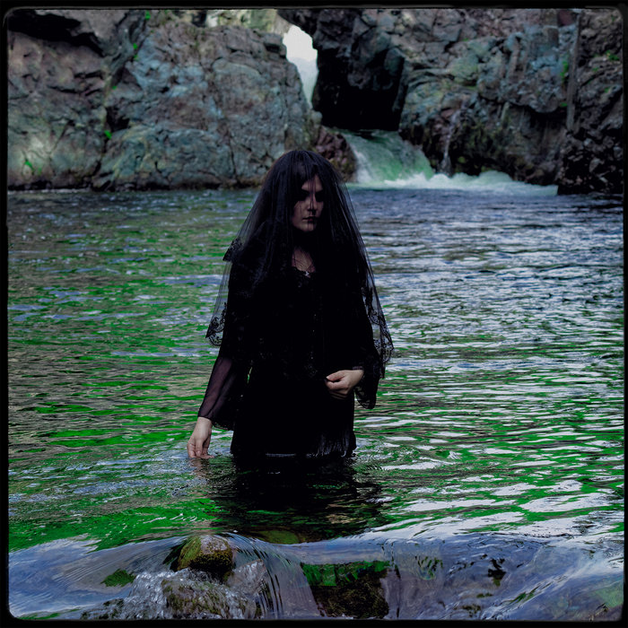 The Veil | Ancient Thrones