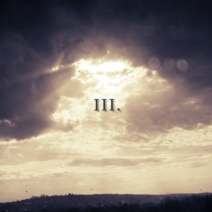 III. | Real Mirage