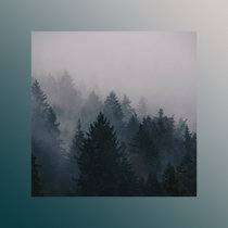 Subscribe to Dan Mason | Dan Mason