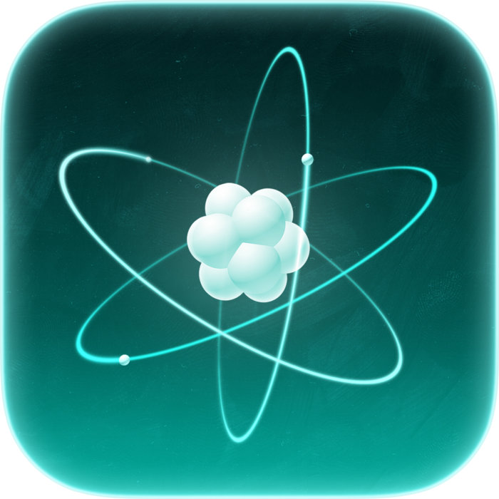 Beyondium OST | Douglas Holmquist