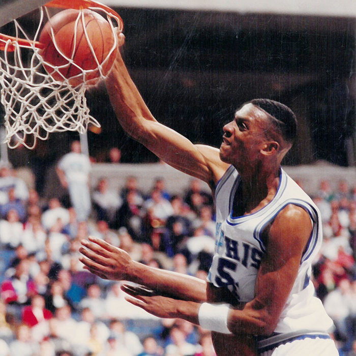 PENNY HARDAWAY. (feat. Jr) | URBVN ARCHITECTS | URBVN ARCHITECTS NYC