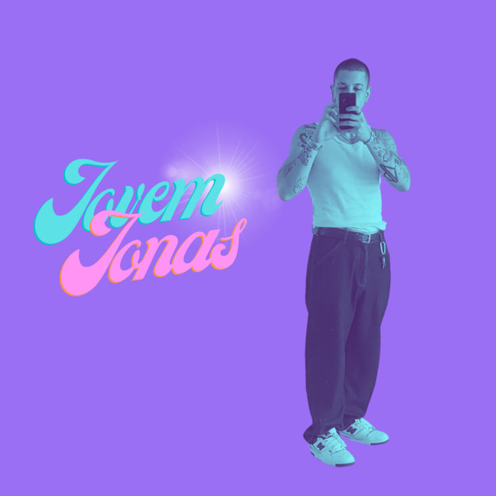 xheli g | jovemjonas