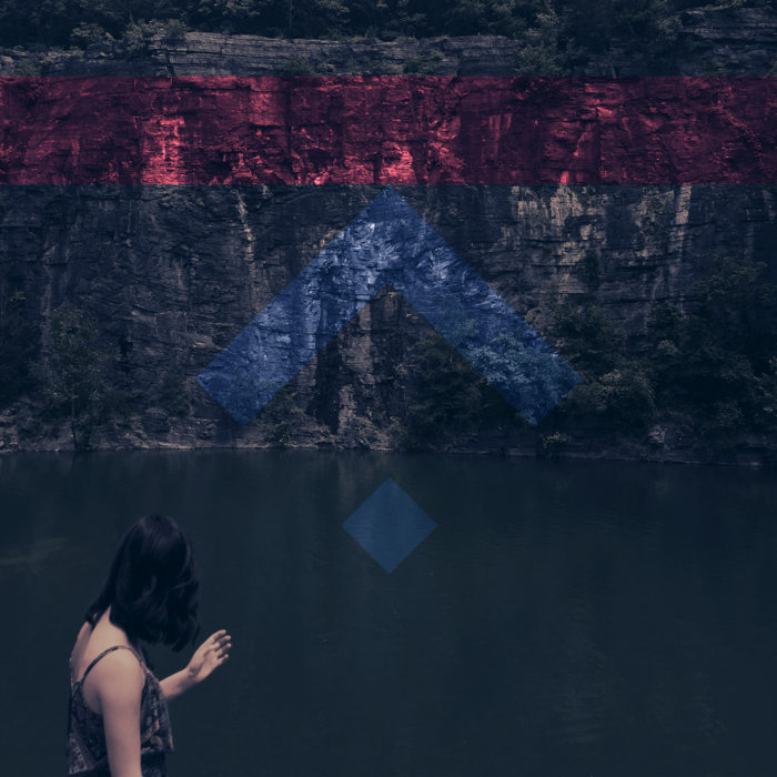 Earth To Arlo | Chance McDaniel