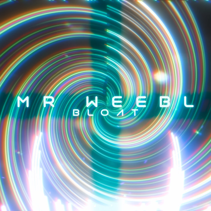 Bloat | Weebl's Stuff