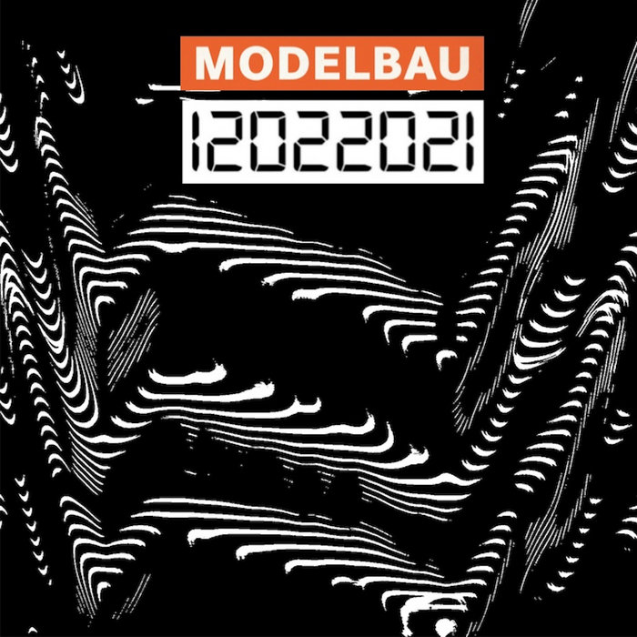 12022021 | Modelbau