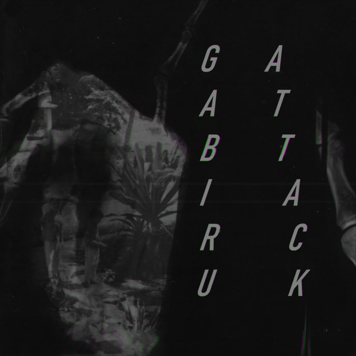 Gabiru Attack | Gabiru Attack