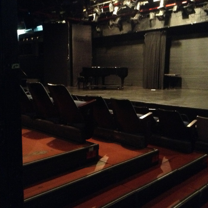 ניגון קני הסוכר | doron sheffer