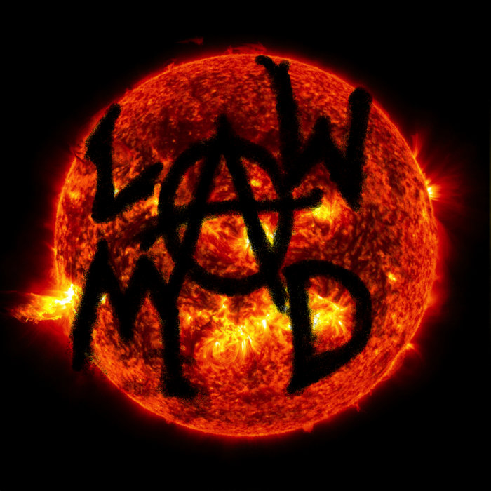 LowLand/Demo Version | LowMad