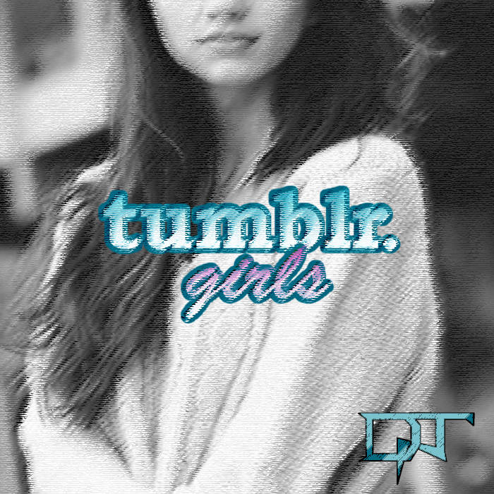 Tumblr Photography Cover Photos