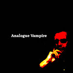 Singularity | John Hodgson