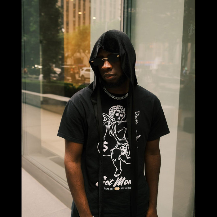 Tricks & DJ Taj Jersey Club Pack Vol 1 | Tricks