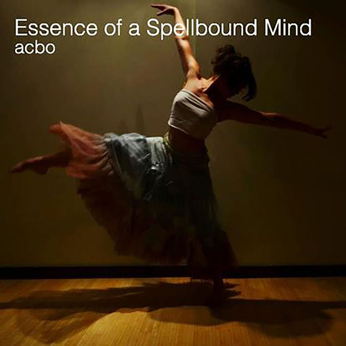Essence of a Spellbound Mind | acbo