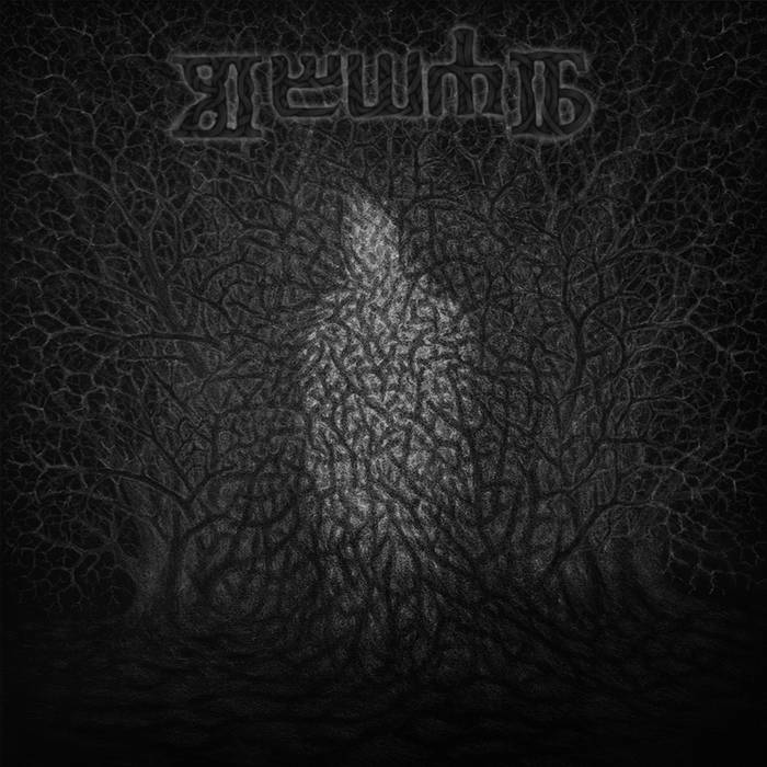 Welche Scheibe läuft jetzt? - Death & Black Metal II | Seite 2350 | DEAF FOREVER FORUM