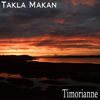 Music | Takla Makan