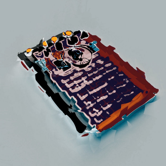 glitch404 | SicksentZ