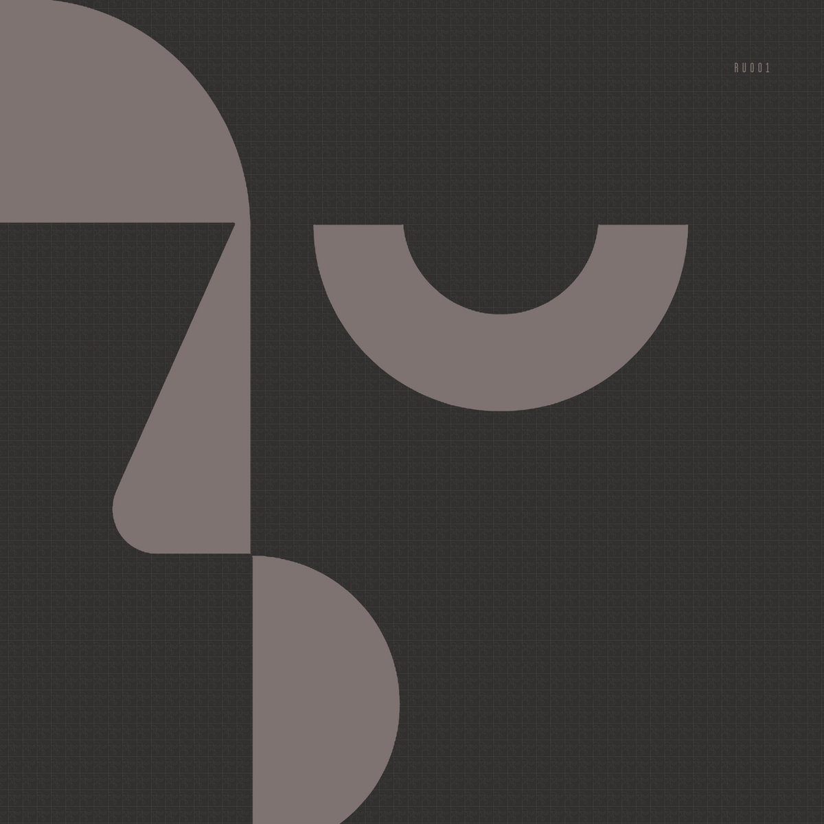 B2 Lucas Moss - Cumacanga (Nu Zau Remix) | Lucas Moss, Nu Zau & Vlad ...