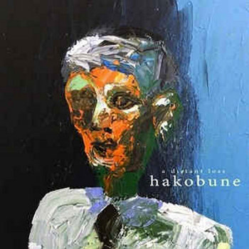 Music | hakobune