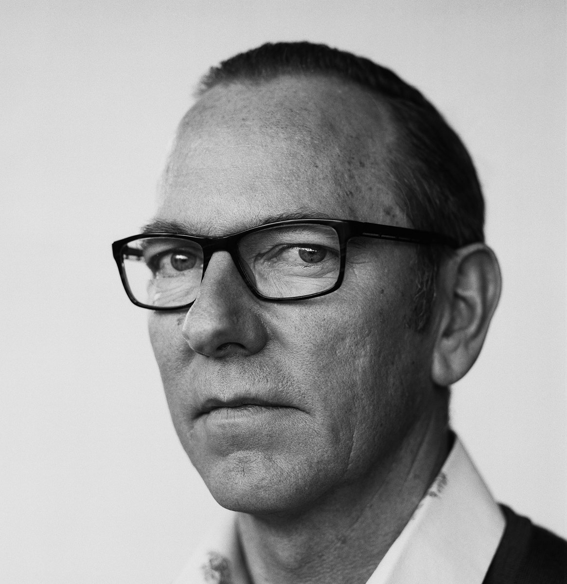 Jon Campbell | Jon Campbell