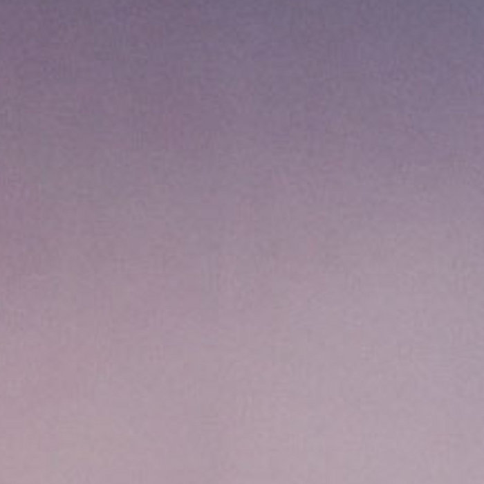 Hello Greg | DCPROMO24 LILLIAN