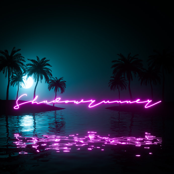 Shadowrunner | Shadowrunner