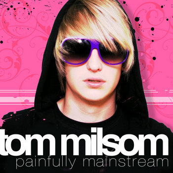 Music | Tom Milsom