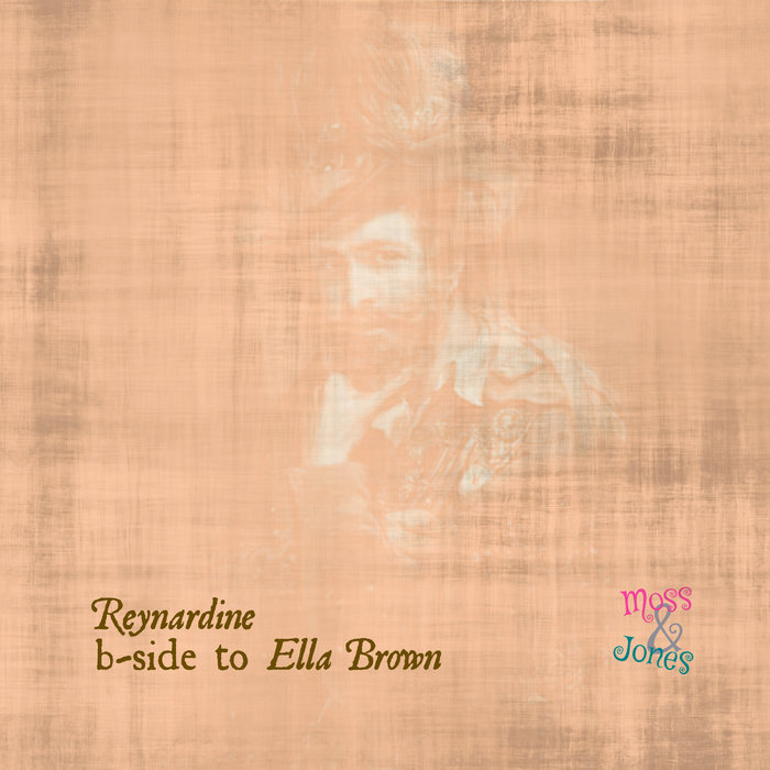 Reynardine | Moss & Jones