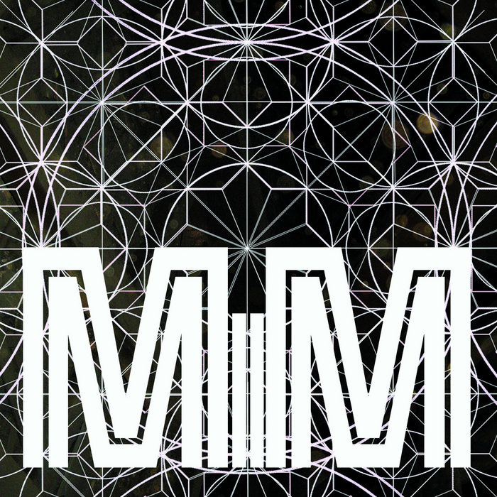 MiM > New Weird Birthday | Music is Murder