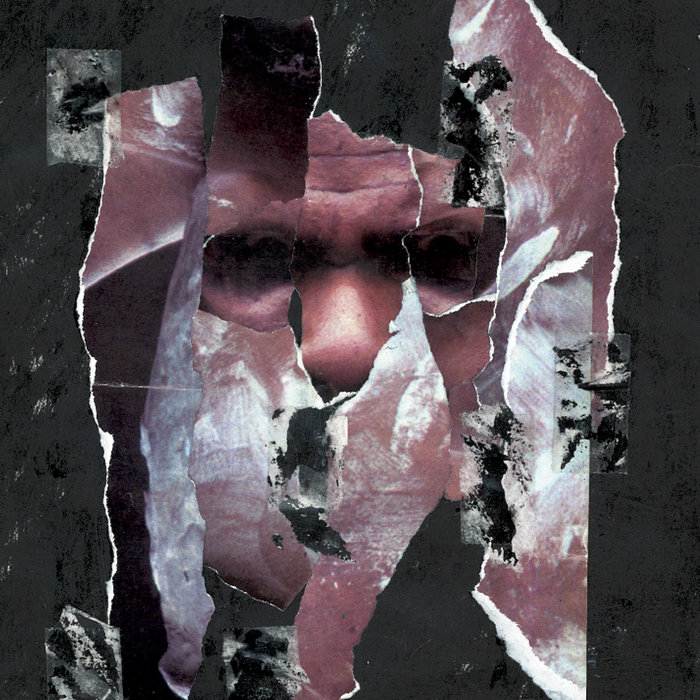 Dimmed Blemish | Scald Hymn | Skin Trade Recordings