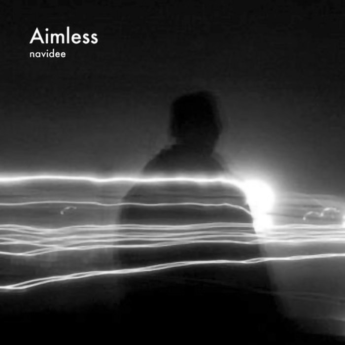 Aimless | navidee