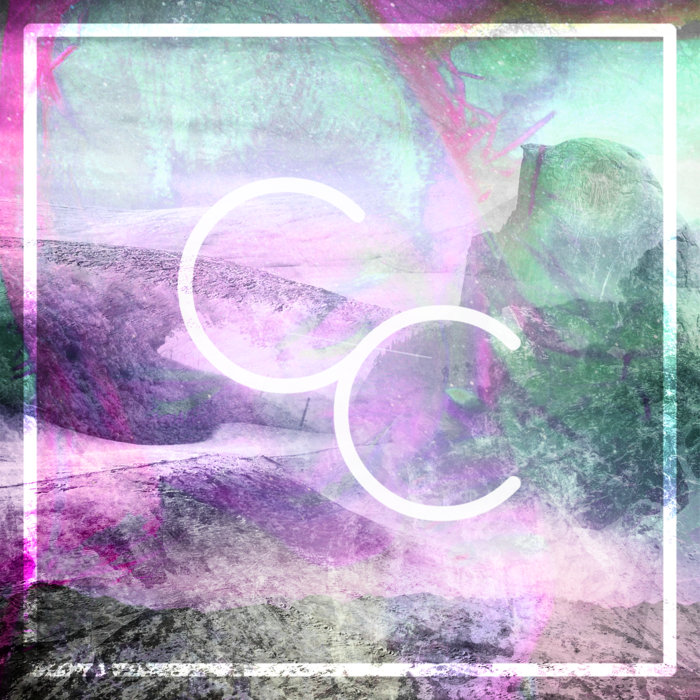 Whispers (Definitive Edition) | Color Current