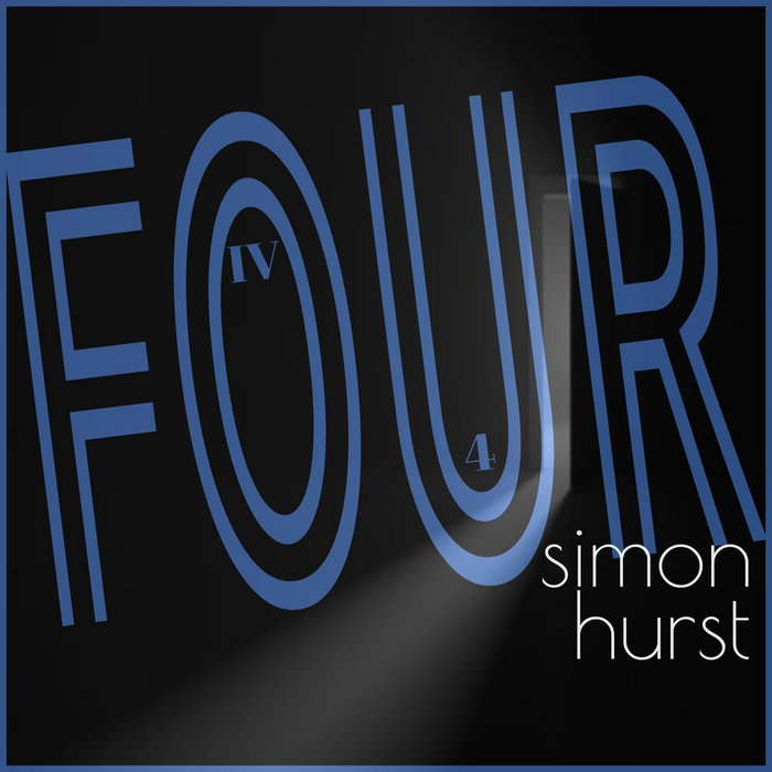 Four | Simon Hurst