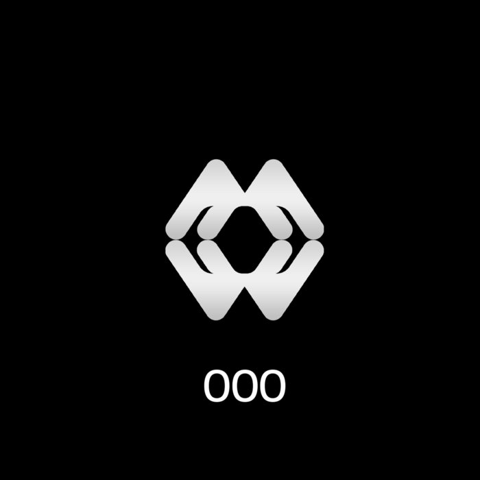 000gasp | West Code