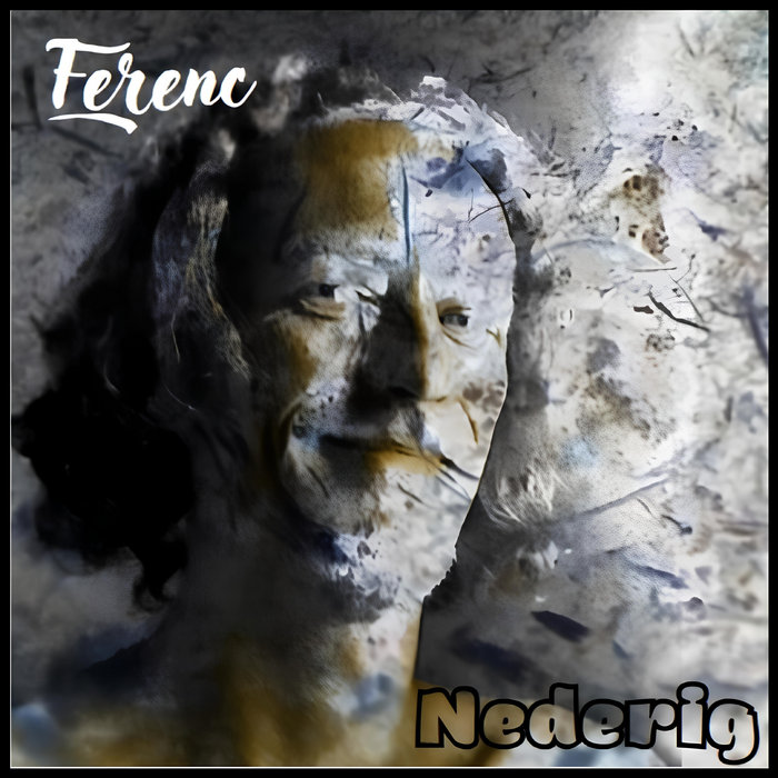 Nederig | Ferenc