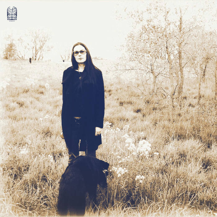 Forever, I've Been Being Born | Jesse Sykes And The Sweet Hereafter