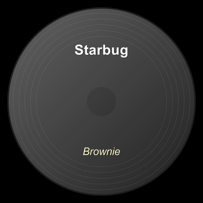 Brownie | Starbug (2)