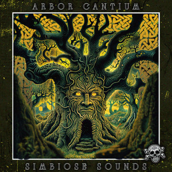 Music | Simbiose Sounds