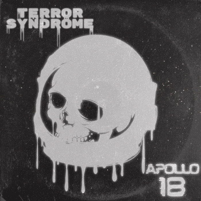 Apollo 18 | Terror Syndrome