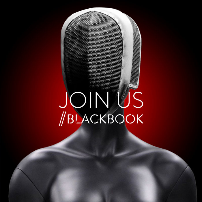 Join Us | BLACKBOOK