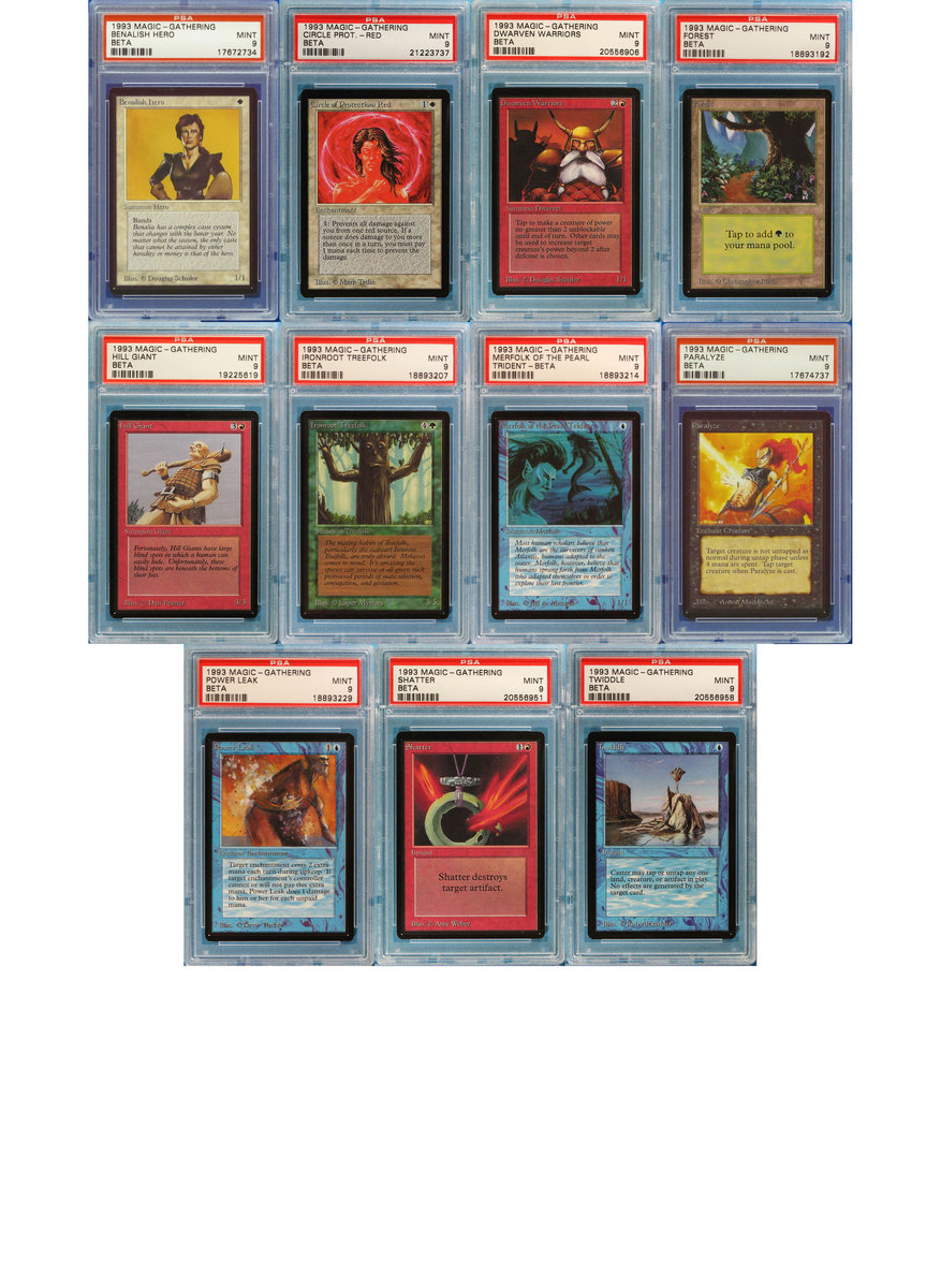 Ironclaw Book Of Jade Download | Filvan | neypunchrenesem