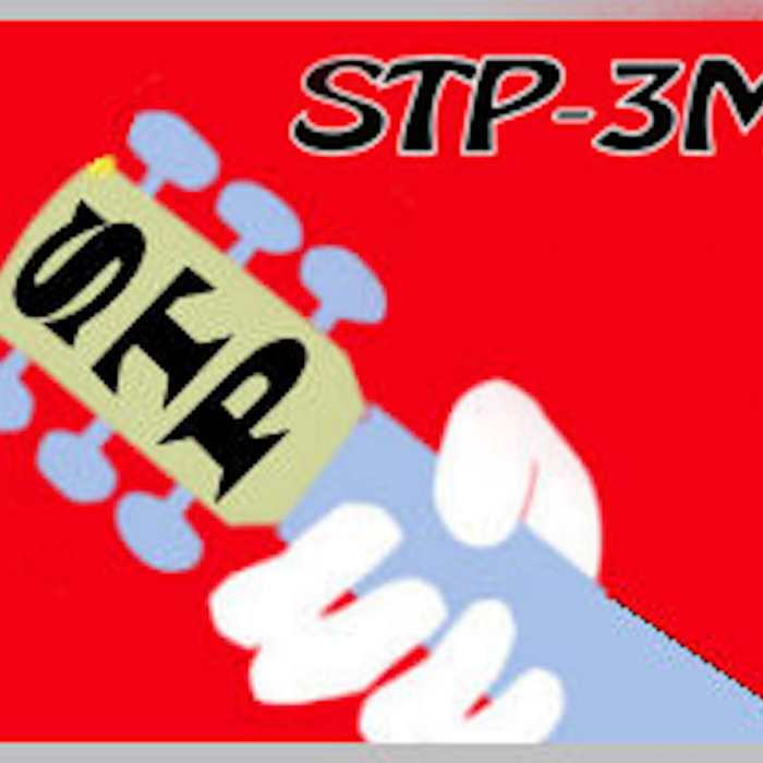 St. Paul's Men's Music Ministry | STP3M | Joshua Keiter