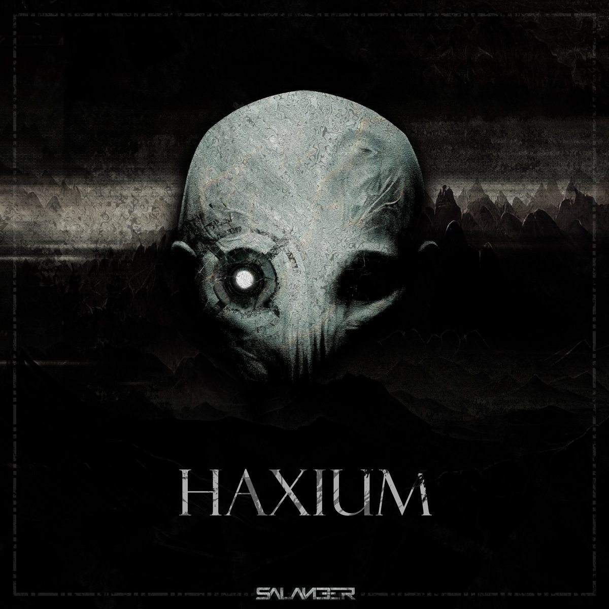 Tentakill | sonicterror records