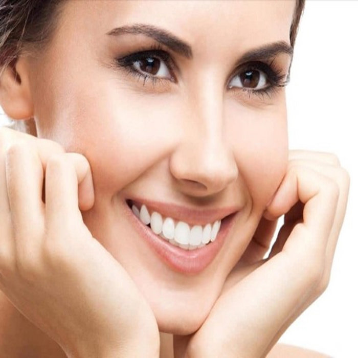 Cavityn Report - *Cavityn Rejuvenate Teeth Drop*USA Reviews Scam or ...