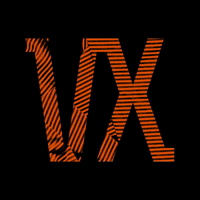 Shelter | Vandelux
