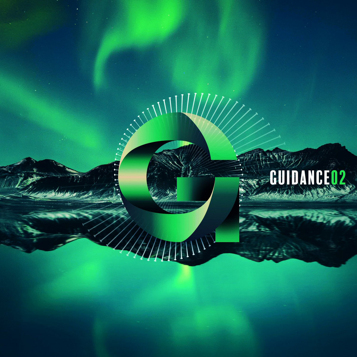 Guidance 02 | Bay B Kane | Bay B Kane